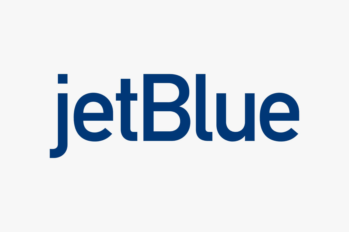 JetBlue Fly Fi Inflight Wi Fi JetBlue Fly Fi Inflight Wi Fi