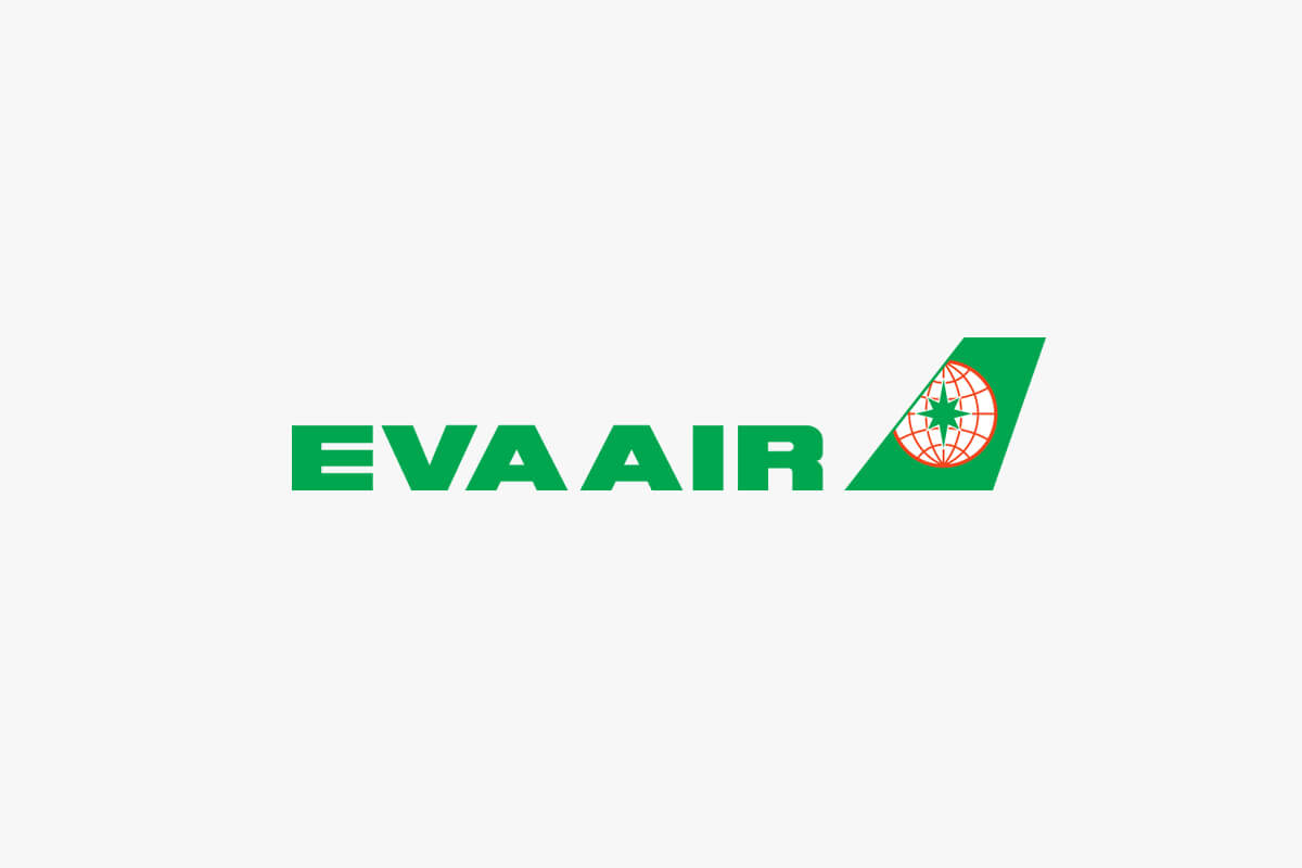 EVA Air Wi-Fi - Inflight Wi-Fi