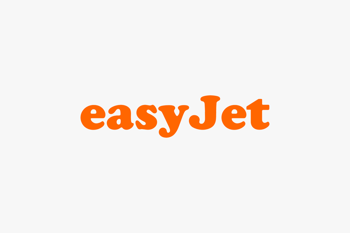 easyJet Wi-Fi - Inflight Wi-Fi